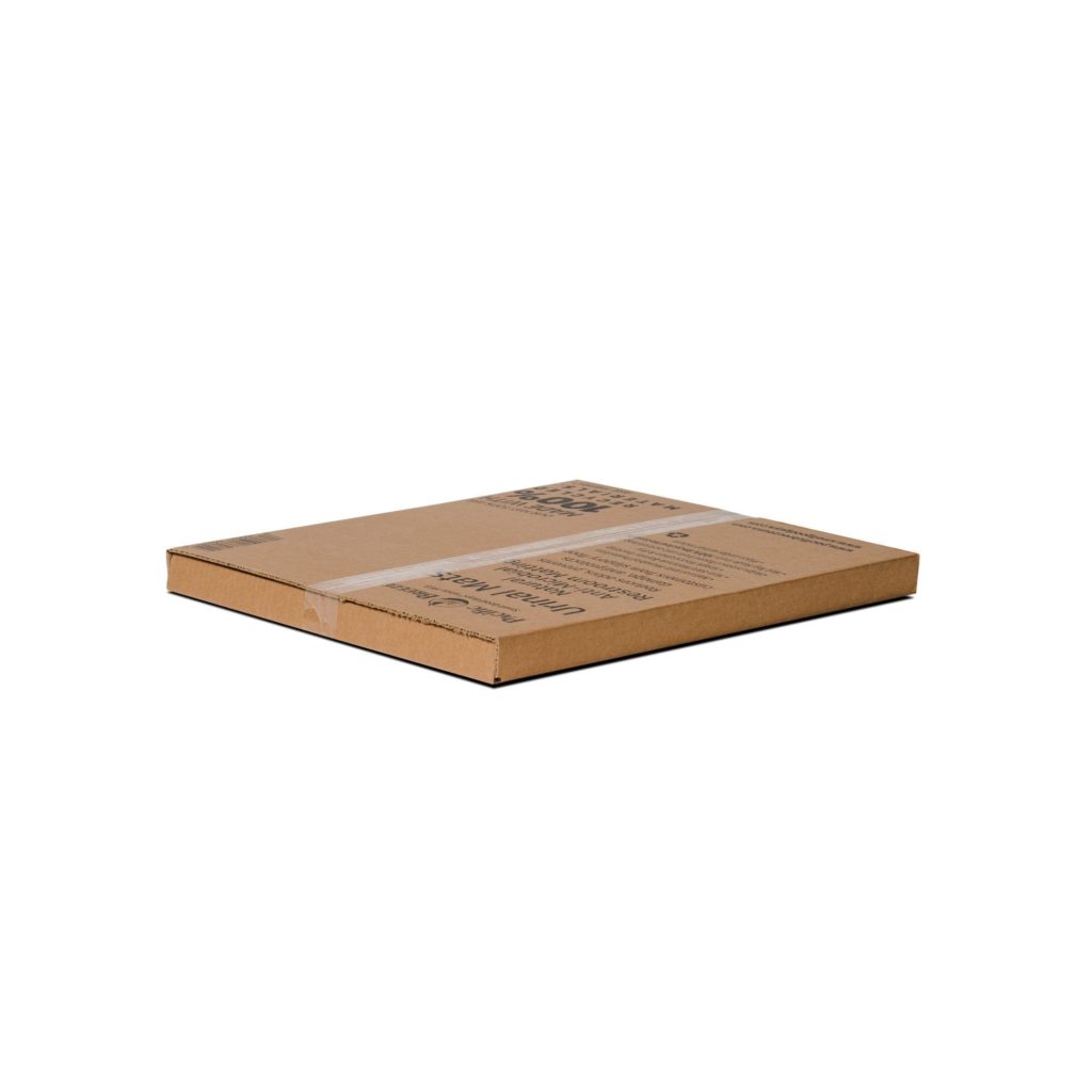 Urinal Mat Natural Anti-Bacterial Restroom Floor Mat – Pacific Breeze® USA