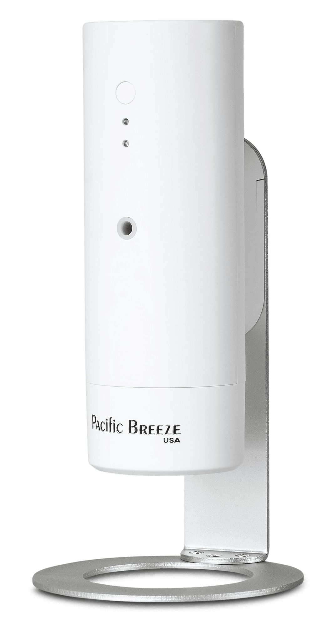 Pacific Breeze® USA – Proven Quality Odor Control Solutions